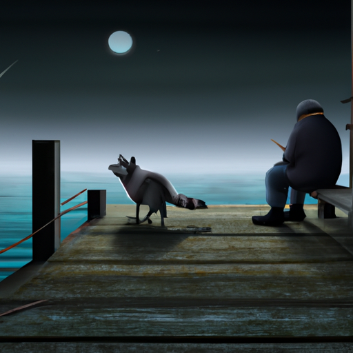 21: Taco Knight Officers: And so it begins. - War Never Changes: Rise ...