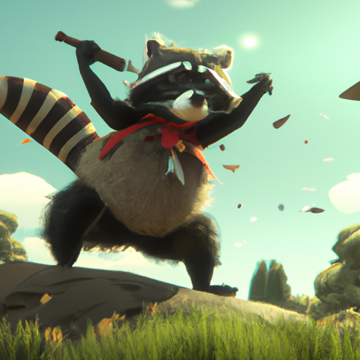 4 - Karl: The Door Always Hits you. - War Never Changes: Rise of the ...